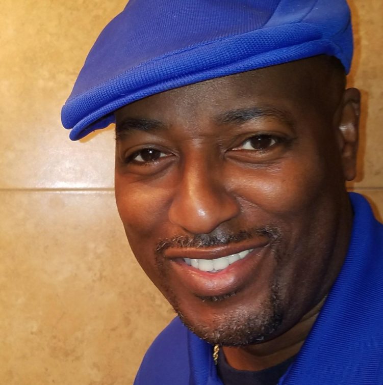 DJ Howie D – The Kings Of Old School DJ and MC Service